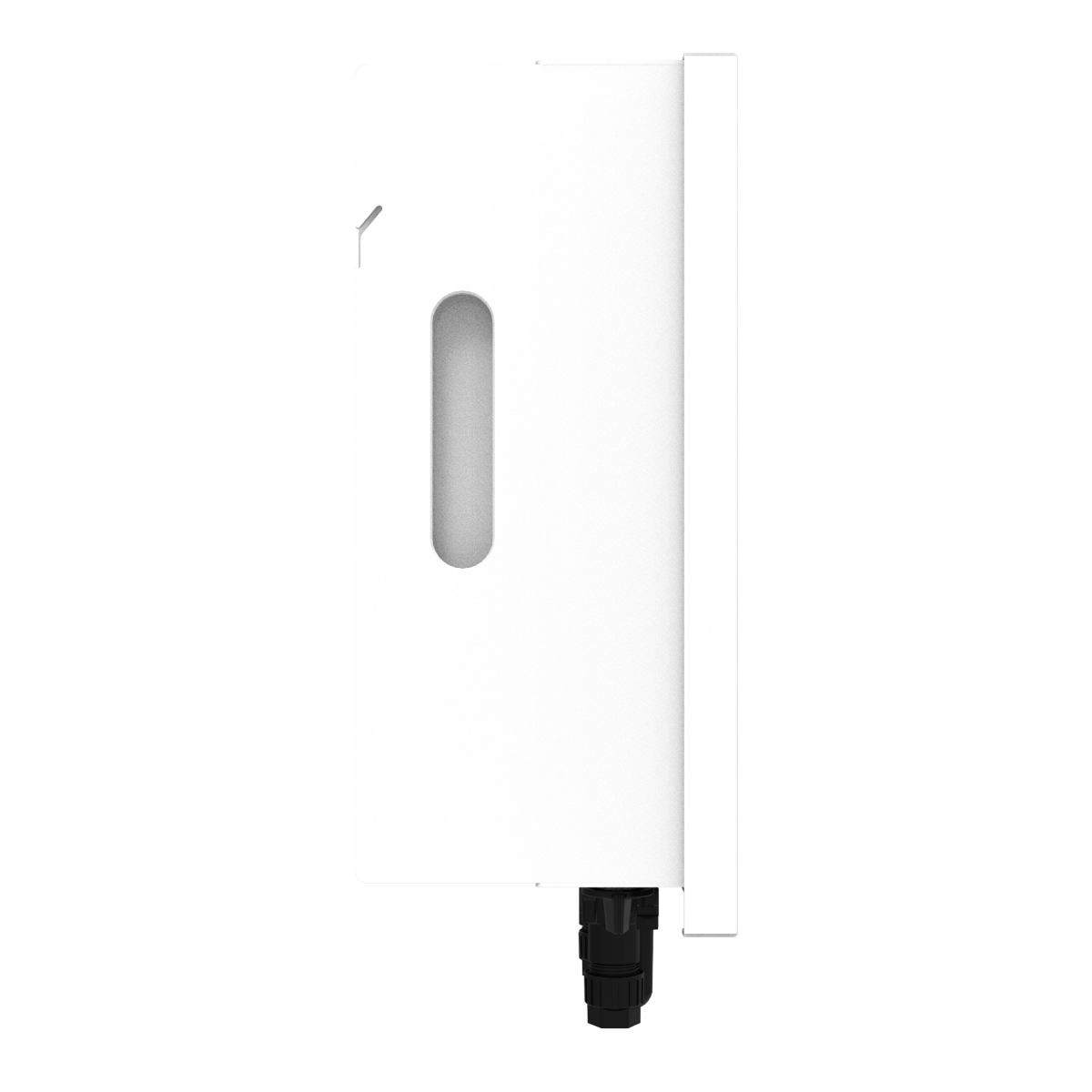 FoxESS 1PH Hybride Omvormer H1-4.6-E (met WiFi) – Sunnergie FoxESS 1PH Hybride Omvormer H1-4.6-E (met WiFi) – Sunnergie