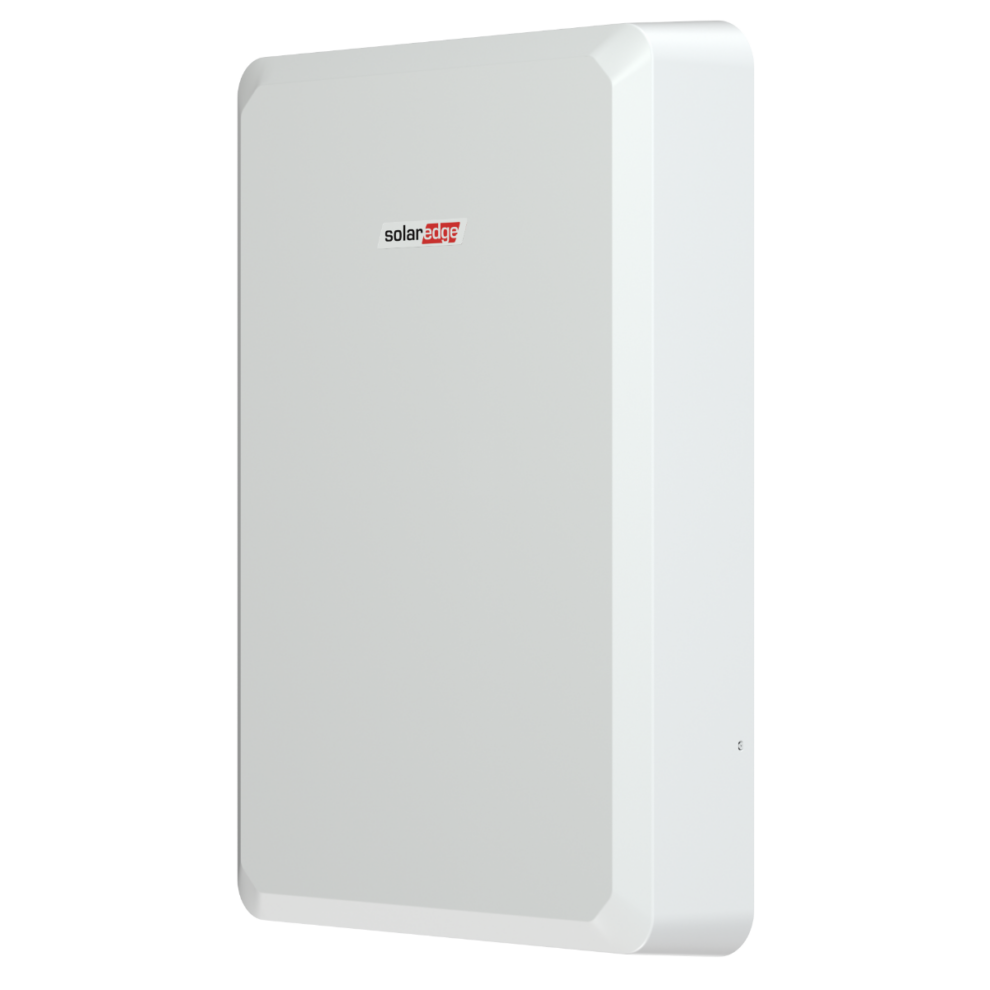 SolarEdge Home Battery 10kWh Batterij - Sunnergie
